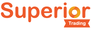 Superior Trading Dallas – Distributor